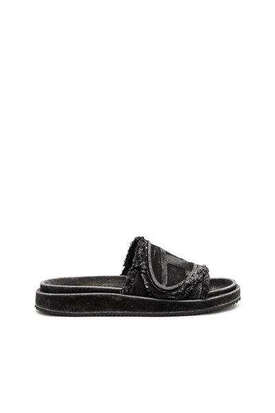 SLIDES – DIESEL ONLINE